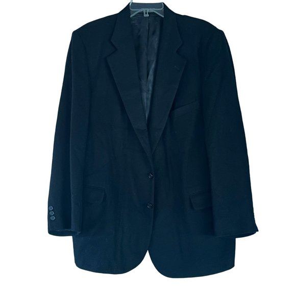 Presidential Collection | Suits & Blazers | Vintage 9s Presidential ...